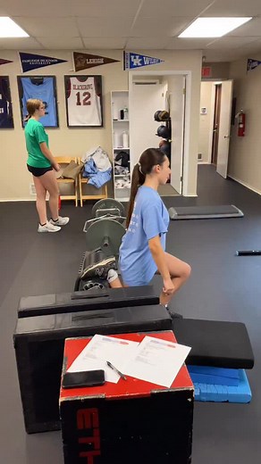 Sunday - Sunday. Let’s go! #pmt #cantlose #pmtmethod | Progressive Movement Training | Facebook