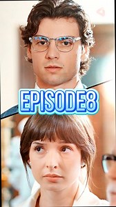 121K views · 2.6K reactions | net click the link ...