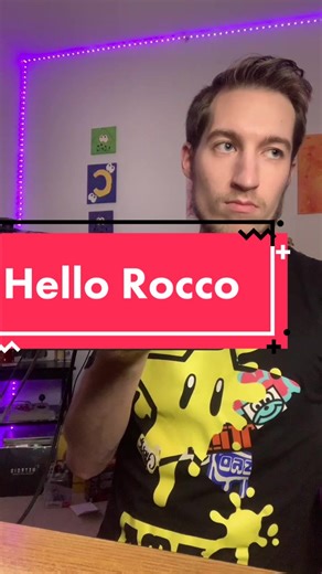 Exploring Nintendo Consoles: A Showcase of Classic Systems