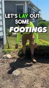 9.3K views · 389 reactions | Tips  We always lay out from center....