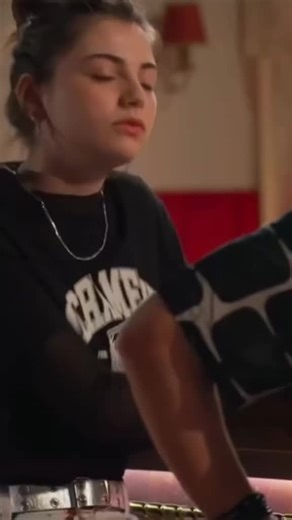 Reflexões sobre a Voz das Lives