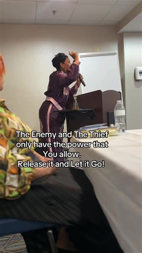 Charms47 (@maineloadholt)’s videos with original sound - Charms47