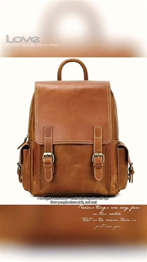 Embrace Comfort with Retro Square Bags