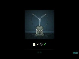 submachine universe walkthrough 4.5.4-Very best games - Mateusz Skutnik