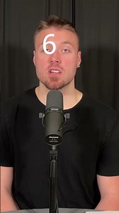 Most popular video games of the 2000s #videogamefans #videogamefanbases #bestvideogameseriesever #vi