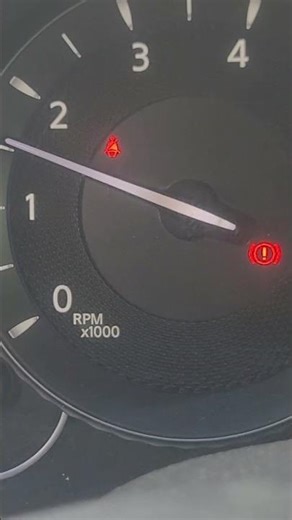 Infiniti Q70 Diesel DPF Cleaning 2020