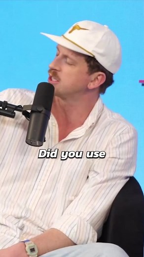 Hoot & a Half on TikTok