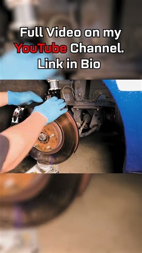 How to Install Coilovers on Your WRX or STI #shorts #subaru #cars