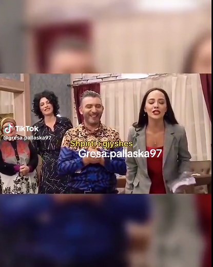gresa.pallaska on TikTok