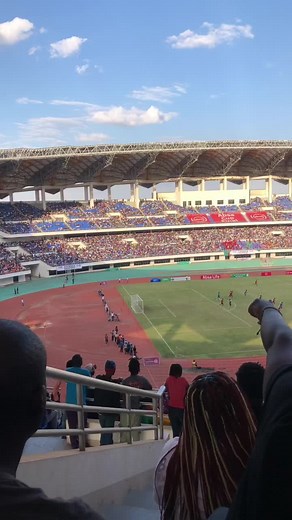 😂😂😂😂😂#absa #absacupfinal #viralvideo