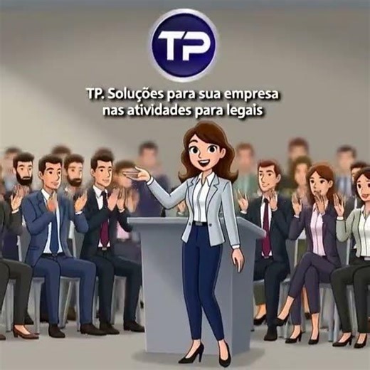 26 de fevereiro de 2026