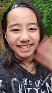 23K views · 1.2K reactions | Intayo agtreaking mga Kapintas #kapintastravel #trendingreelsvideo | IcordilleraKid.ak | Facebook