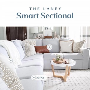 Home Reserve on Reels