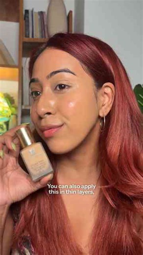 Best foundations for acne scars and flawless coverage