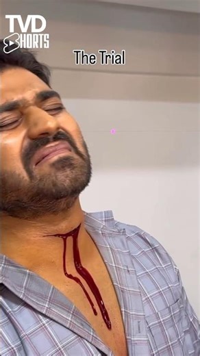 TILL END🤯|Behind-the-scenes| #youtubeshorts #horror #conjuring #behindthescenes #trending