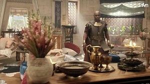 Génesis TVN | Capitulo 192 | Latino-1080P