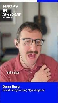 FinOps Strategies for Leadership: Utilizing Data to Drive Action