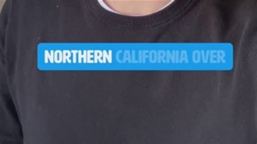 3 lives lost to toxic mushrooms in Bay Area