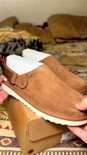 New UGG Era: Exciting Styles and Inspirations for You