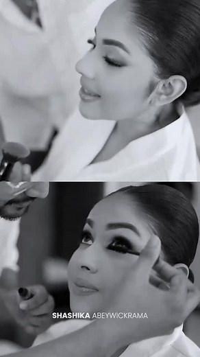 Beautiful Bride Wedding Highlight 2024