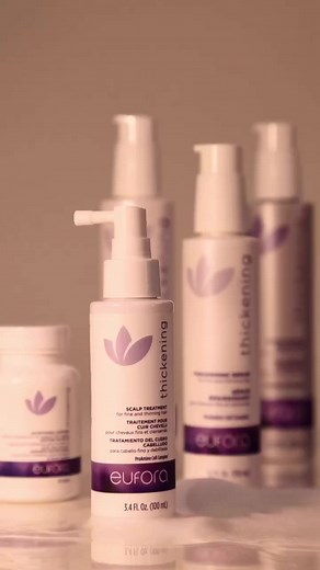 16 reactions | The reviews are in! Here’s why Eufora Nation rated the...