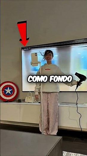 Free Home Movie Scene! DIY Recording Tricks