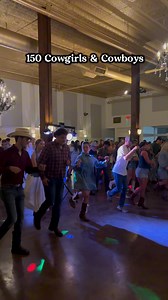 2.5K views · 61 reactions | Line dance, anyone?! #linedance #cliffandsusan | Cliff & Susan | Facebook