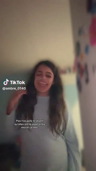 Vision de couple: Les avis de mes amis