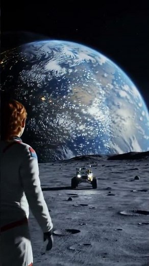 #moon #chandrayaan3 #space #isro #nasa