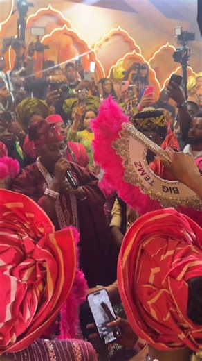 Juma_jux on Instagram: " IN LAGOS  #goddesign ft @phynofino OUT NOW IN ALL DIGITAL PLATFOMS LINK IN MY BIO #jp2025❤️ @foxxmadeit "