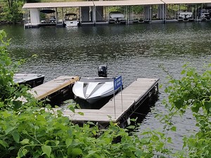 Allison Grand Sport: Features, Details and Testing — Wave To Wave