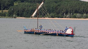 File:Navis Lusoria.ogv - Wikimedia Commons