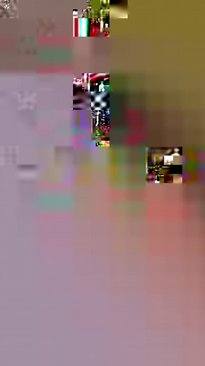 00:01am, Friday. 💙 Joff Bush #Bluey | Bluey