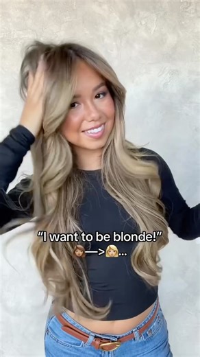 Chrissy Ellingson Rasmussen on Instagram: "Comment lookbook for @nnnnylsoj’s blonde hair color formula! Habiteducation.com👩🏼 Comment hair to try our hidden & comfort wefts! Habithairx.com 🌟 Comment hidden to get certified today! Habitextensionmethod.com❤️ schedule with us in OC Jan 29-Feb 2nd! @hairbyallih @tatum.hair @hairby.kourtney @hairbybrittah @mua_nat"