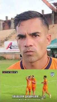 "𝗔𝗤𝗨Í 𝗡𝗢 𝗛𝗔𝗬 𝗙𝗜𝗚𝗨𝗥𝗔𝗦, 𝗛𝗔𝗬 𝗢𝗕𝗥𝗘𝗥𝗢𝗦 Alexis Matta, Achuapa 2-1 Coban Imperial.