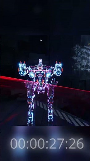 Ghost Runner's 2nd Lvl #GhostRunner2 #ghostrunner2gameplay#gaming #playthrough