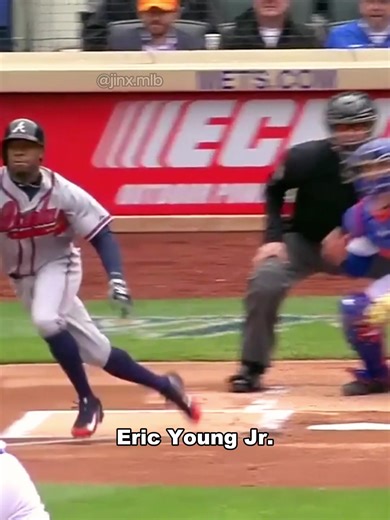 Top Bunts in Baseball History