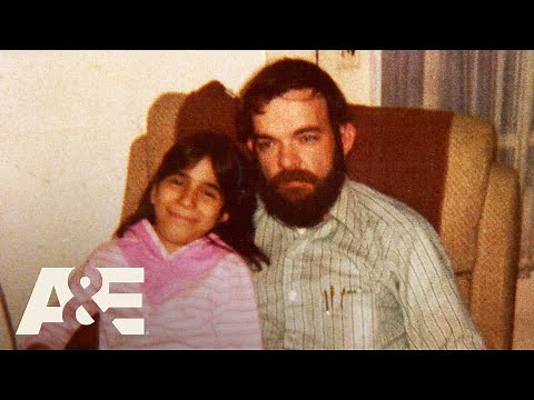 Cold Case Files: 1989 Murder of Teen Solved Decades Later | A&E