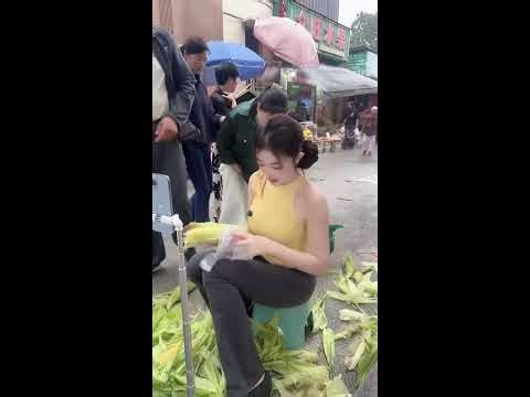 Star Time Machine Live Stream