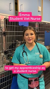 12K views · 135 reactions | To celebrate #WorldVeterinaryDay, we...