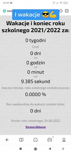 Understanding Mobile Messaging Apps and Their Features