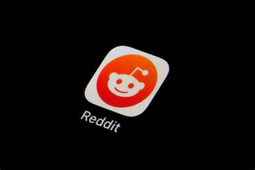 Is Reddit down? Users reporting outage, according to Downdetector