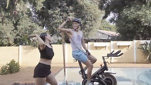 80 reactions | With 4 flexible, nano tech blades, the BIC® Flex 4 is as serious about performance as you are. #BICFlex #MasterYourLook | BIC Shavers | Facebook