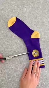 18K views · 448 reactions | Creative idea diy  | Women Life | Facebook