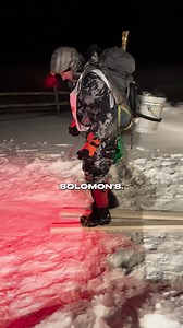 555 reactions · 14 shares | The Death Race is more than just a physical challenge as it tests your mental acuity and forces racers to get creative while running on empty. Not everyone was up for the onslaught of mental and physical challenges. #Spartan #DeathRace #WinterDeathRace | Spartan | Facebook