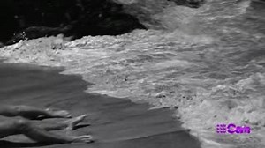 We're taking it back to where it began with the greatest movies of all time! 🎥 | 9Gem