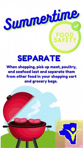 Davidson County Health Department-North Carolina on Reels | Facebook