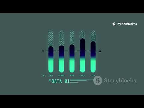 Data Warehousing & Data Mining?