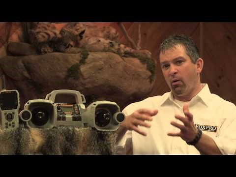 Shockwave Promo Video