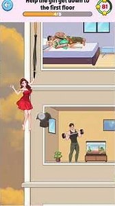 Level Up Your Problem-Solving Game With These Riddles || level 2